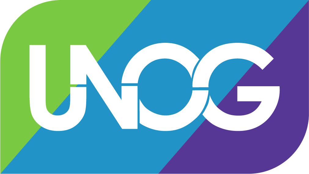 ÜNOG